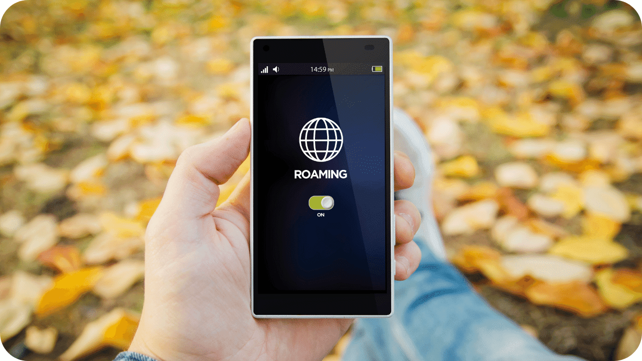 Mobile Network Issue Troubleshooting Guide: #1 Guide